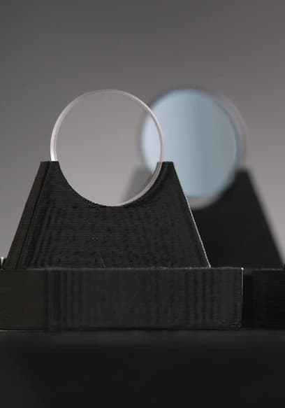 Watch How It's Made S23:E28 - Witness Samples - Free TV Shows | Tubi