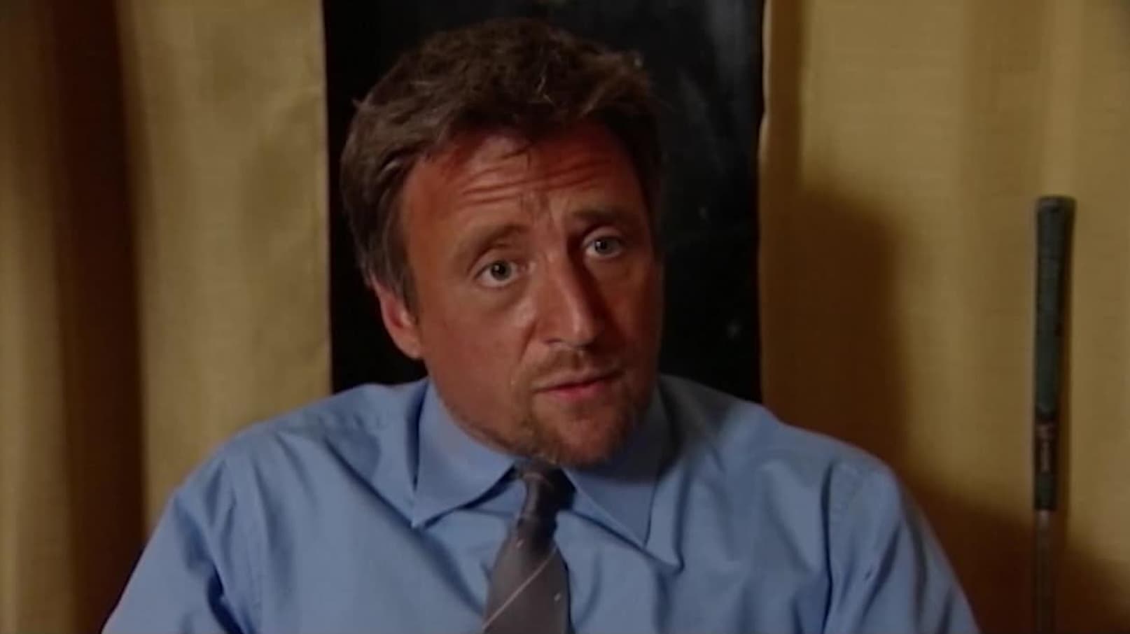 Watch Rise of the Chupacabras (2003) - Free Movies | Tubi