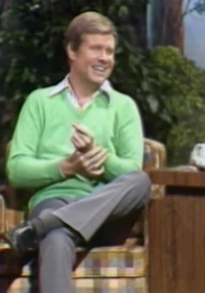 Watch The Johnny Carson Show S11:E03 - The Best of Richard Pryor (5/4 ...