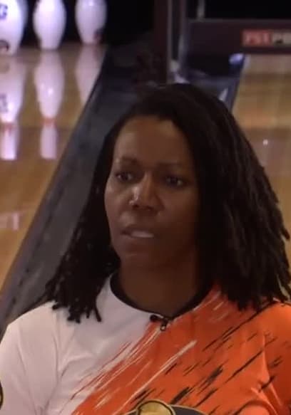 Watch PBA on FOX S2023:E28 - PBA LBC National Championships Clash - Free TV Shows | Tubi