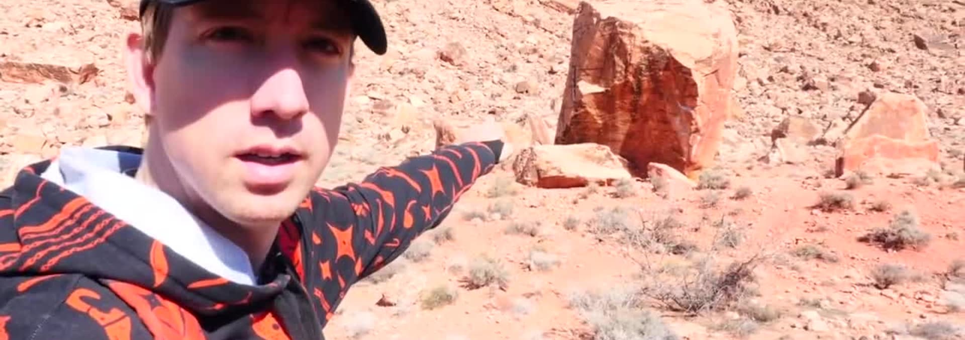 Watch Spy Ninjas S14:E05 - Chase Project Zorgo for 78X & Ninja Battle ...