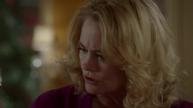 Watch The Client List Streaming Online | Tubi Free TV