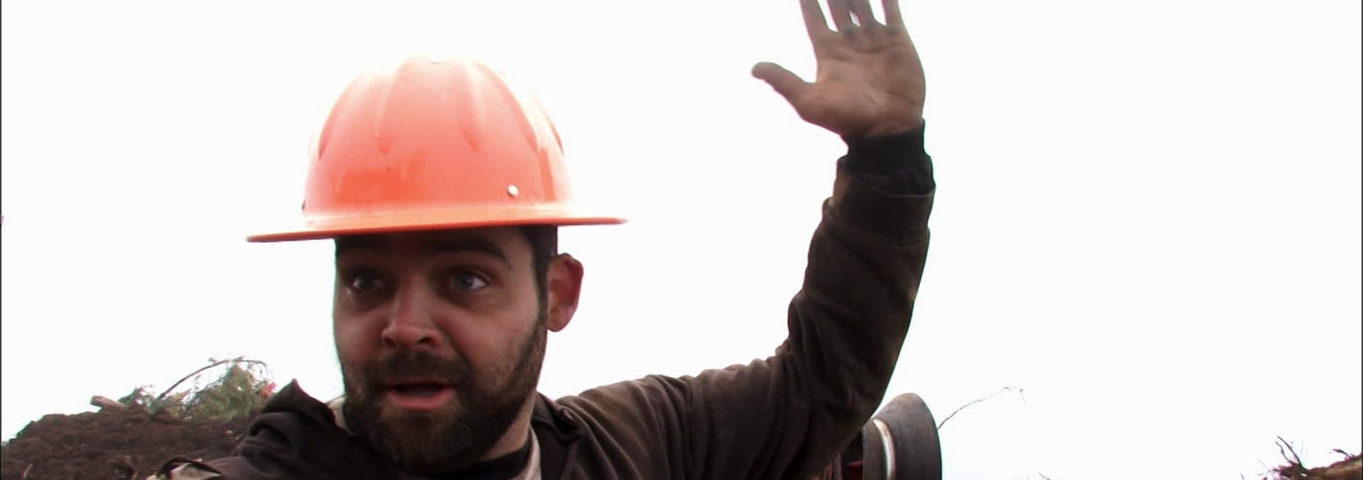 Watch Ax Men S05:E18 - Up in Smoke - Free TV Shows | Tubi