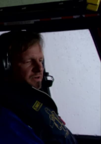 Watch Mayday: Air Disaster S03:E07 - Helicopter Down - Free TV Shows | Tubi