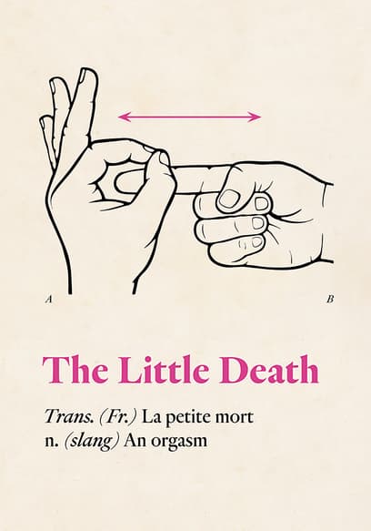 Watch The Little Death (2014) - Free Movies | Tubi