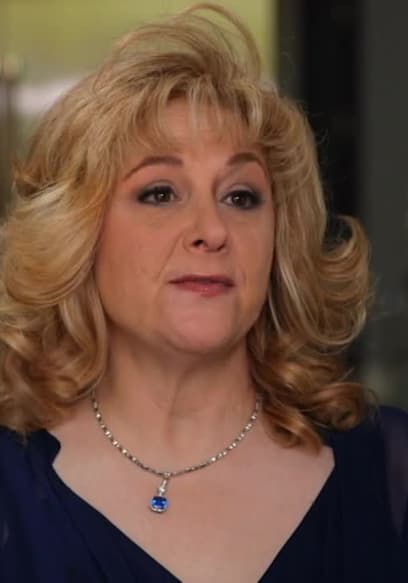 Watch Strange Inheritance S02:E13 - Over the Moon - Free TV Shows | Tubi