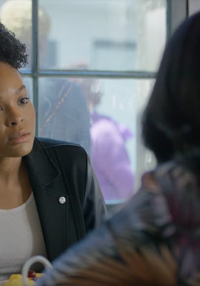 Watch A House Divided S05:E01 - Time of Betrayal - Free TV Shows | Tubi