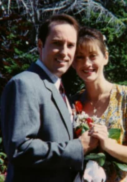 Watch Miracles Around Us S01:E07 - Warning Voices - Free TV Shows | Tubi