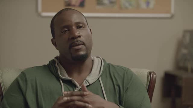 Watch Howard's Mill: The Truth Revealed S01:E03 - Wayne - Free TV Shows ...