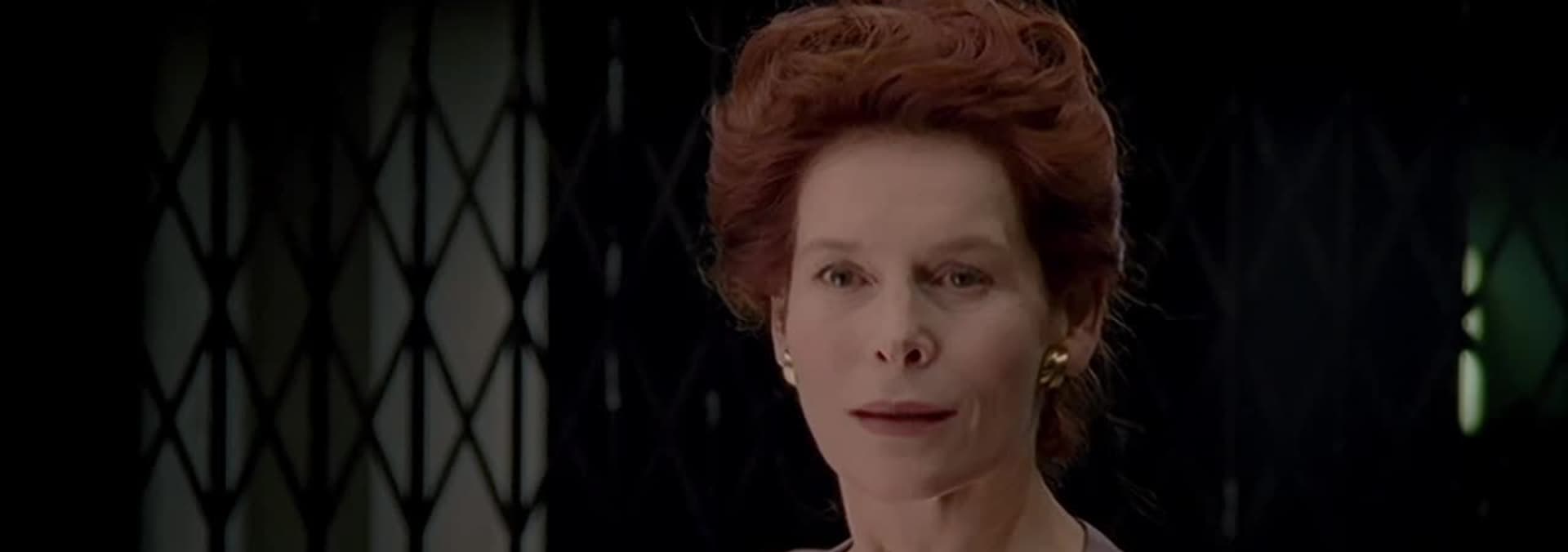 Watch Spooks S10:E06 - Episode 6 - Free TV Shows | Tubi