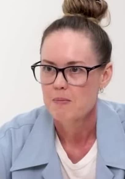 Watch YeahMad S01:E01 - Dad Jokes: Andrew vs. Steph / Dad Jokes: Alan ...