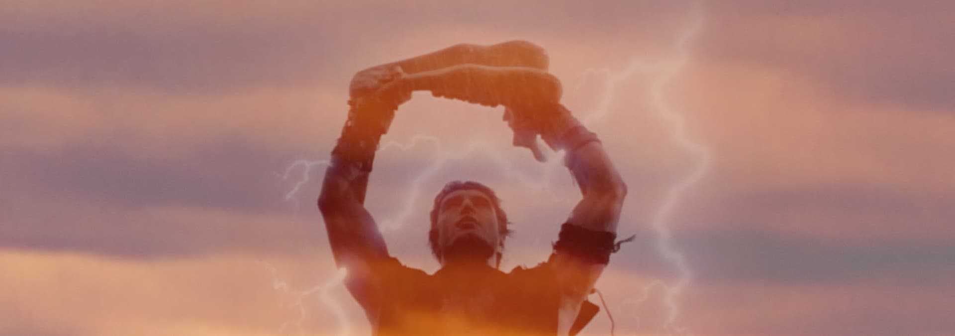 Watch Samson and Delilah (1984) - Free Movies | Tubi