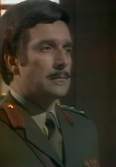 Watch Classic Doctor Who: The Third Doctor S11:E05 - Invasion of the ...