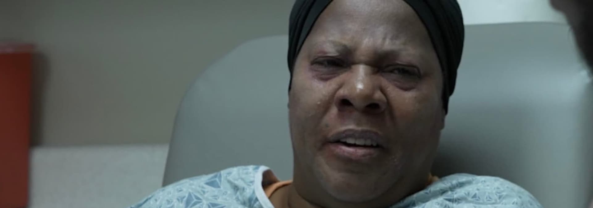 Watch Bloodline (2025) - Free Movies | Tubi