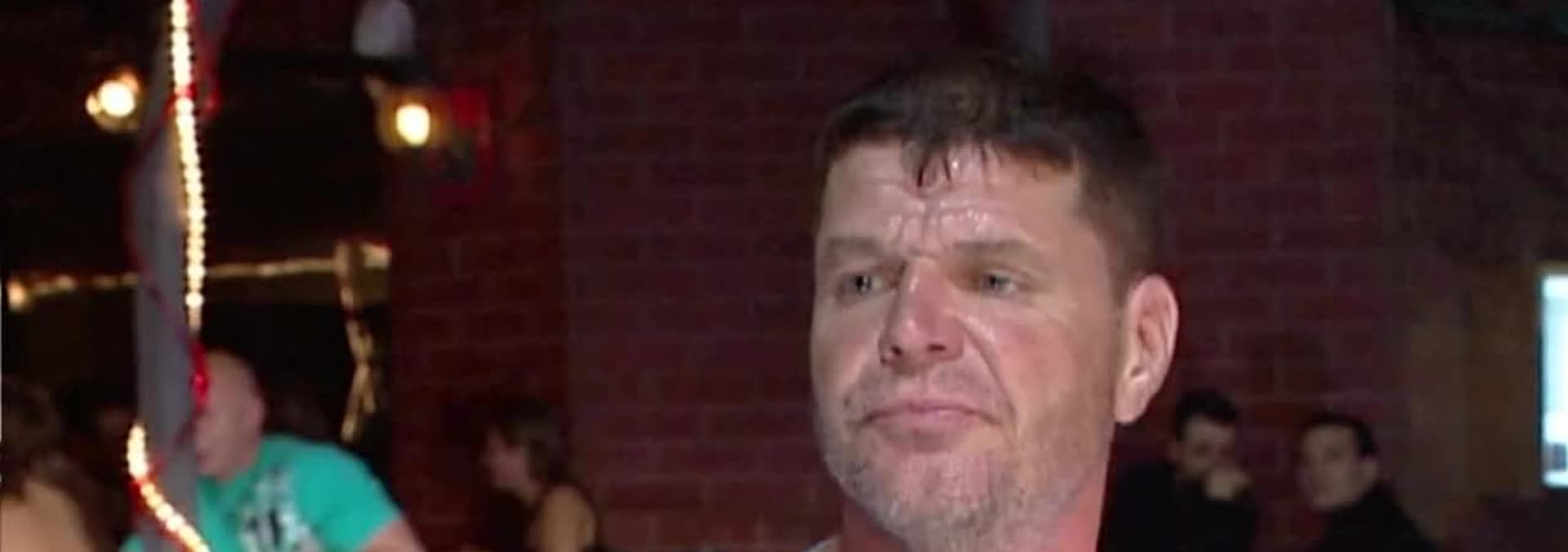 Watch Cops Reloaded S01:E37 - Alley Chasers - Free TV Shows | Tubi