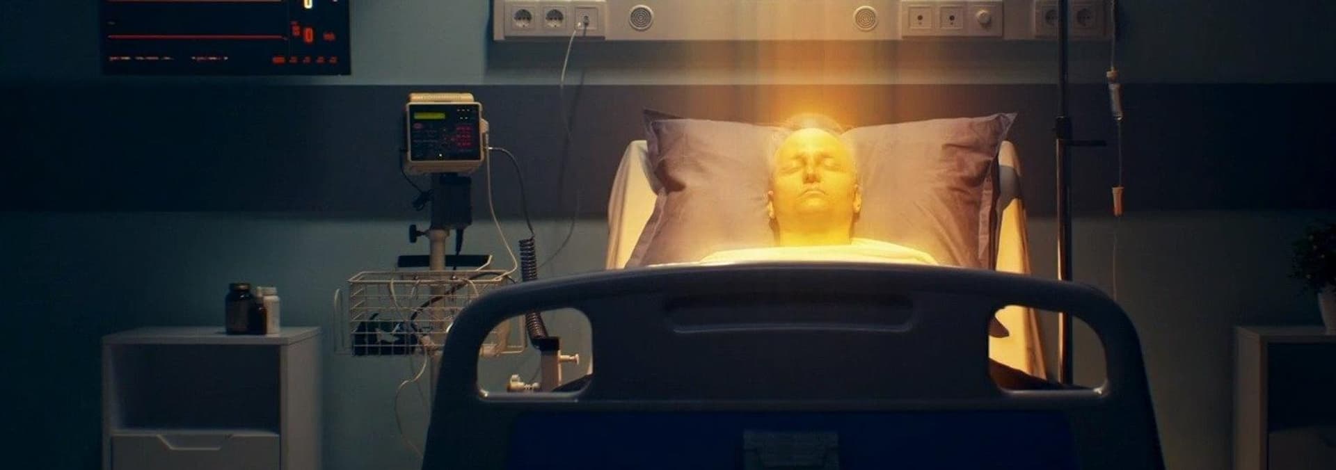 Watch The Interdimensional Connection (2022) - Free Movies | Tubi