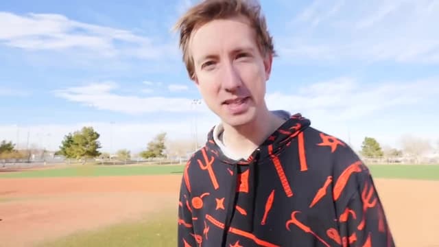 Watch Spy Ninjas Season 16 - Free TV Shows | Tubi