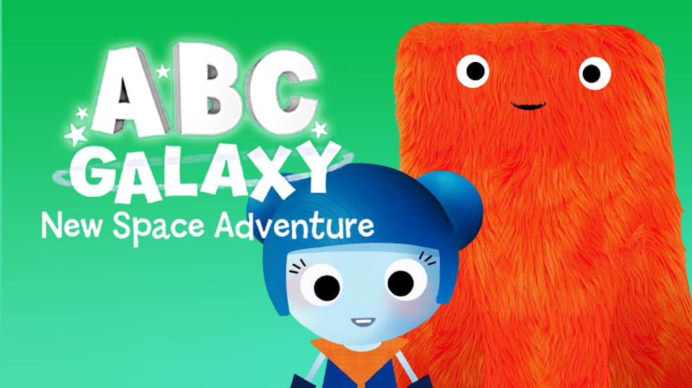 Watch ABC Galaxy Streaming Online | Tubi Free TV