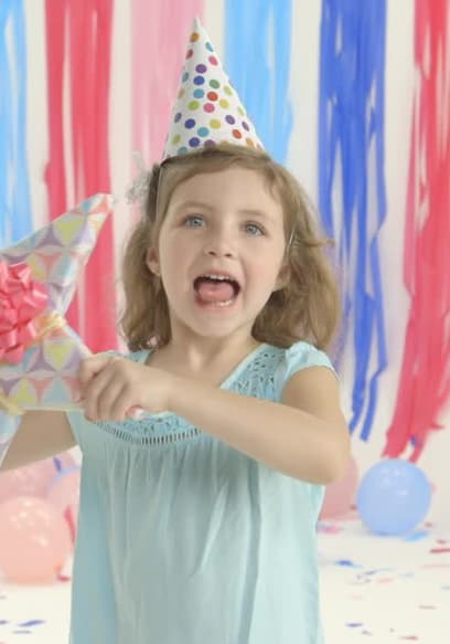 Watch Baby Genius S01:E11 - All About Words - Free TV Shows | Tubi