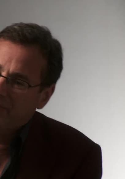 Watch Inside Comedy S03:E10 - Kevin Pollack, Bob Saget, Larry Miller ...