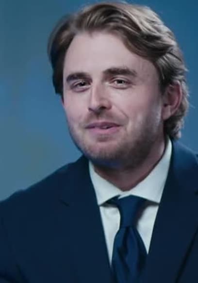 Watch Descent of a Serial Killer S01:E02 - Daniel Harold Rollingê ...