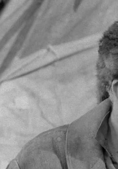 Watch Death Valley Days S07:E12 - Old Gabe - Free TV Shows | Tubi