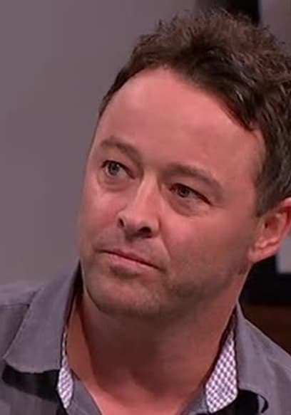 Watch Pictionary S01:E18 - All You Can Draw Seafood - Free TV Shows | Tubi