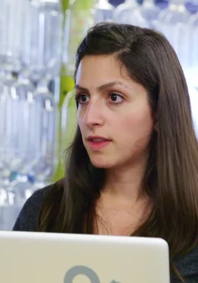 Watch Human Resources S02:E10 - Toy Meets World - Free TV Shows | Tubi