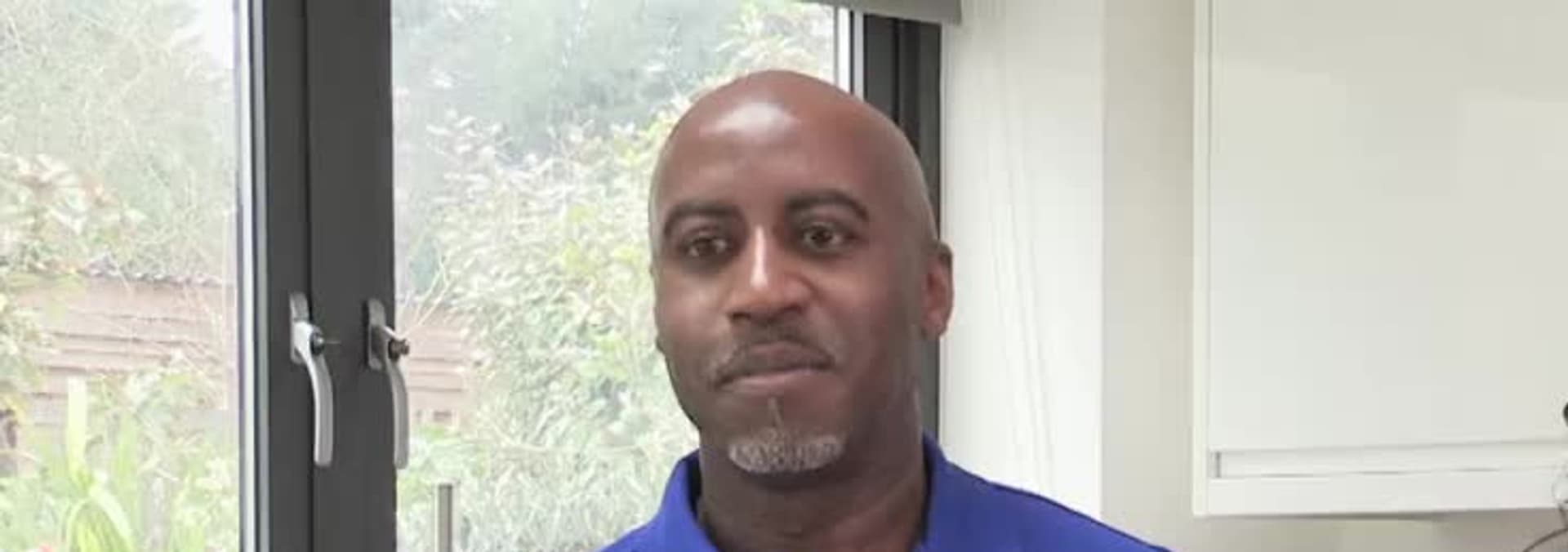 Watch Hoarders SOS (Season 1) S01:E04 - Episode 4 - Free TV Shows | Tubi