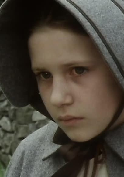 Watch Jane Eyre S01:E02 - Episode 2 - Free TV Shows | Tubi