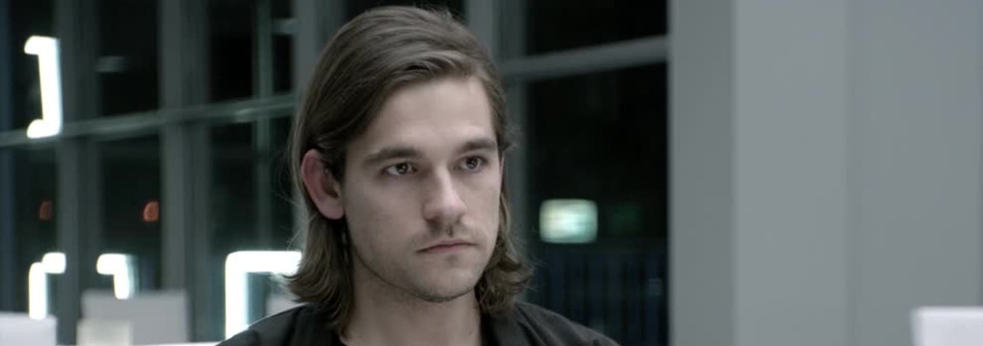 Watch The Magicians S02:E13 - We Have Brought You Little Cakes - Free ...