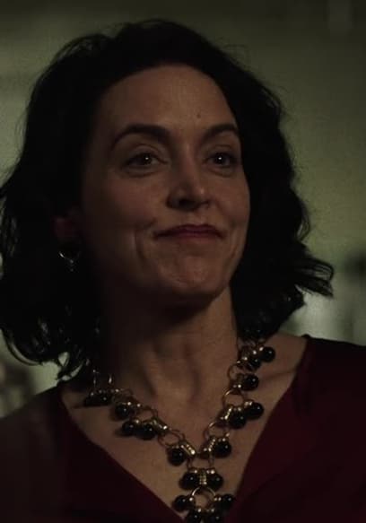 Watch Limetown S01:E10 - Answers - Free TV Shows | Tubi