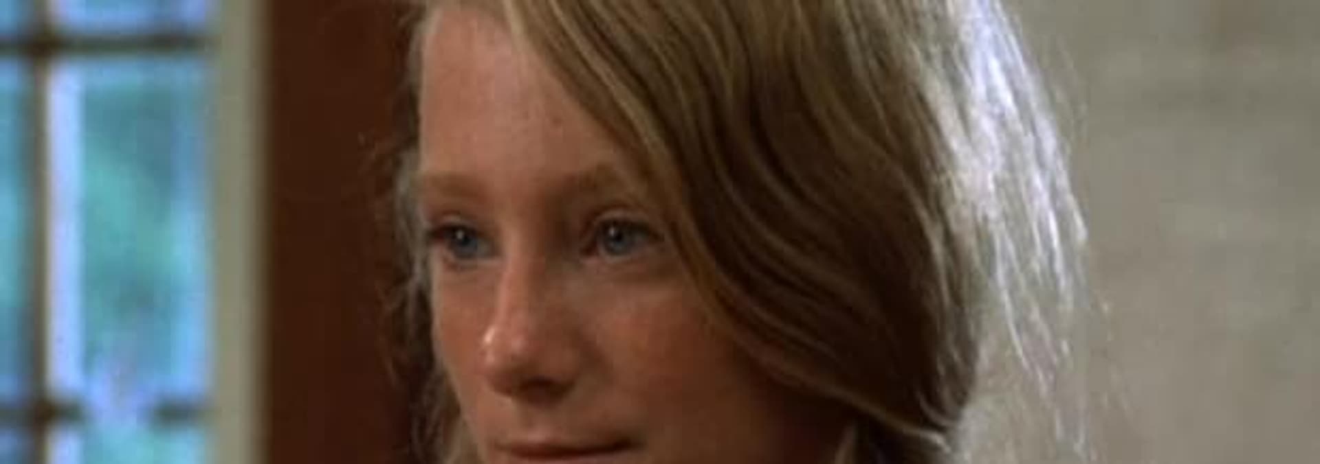 Watch Where the Lilies Bloom (1974) - Free Movies | Tubi