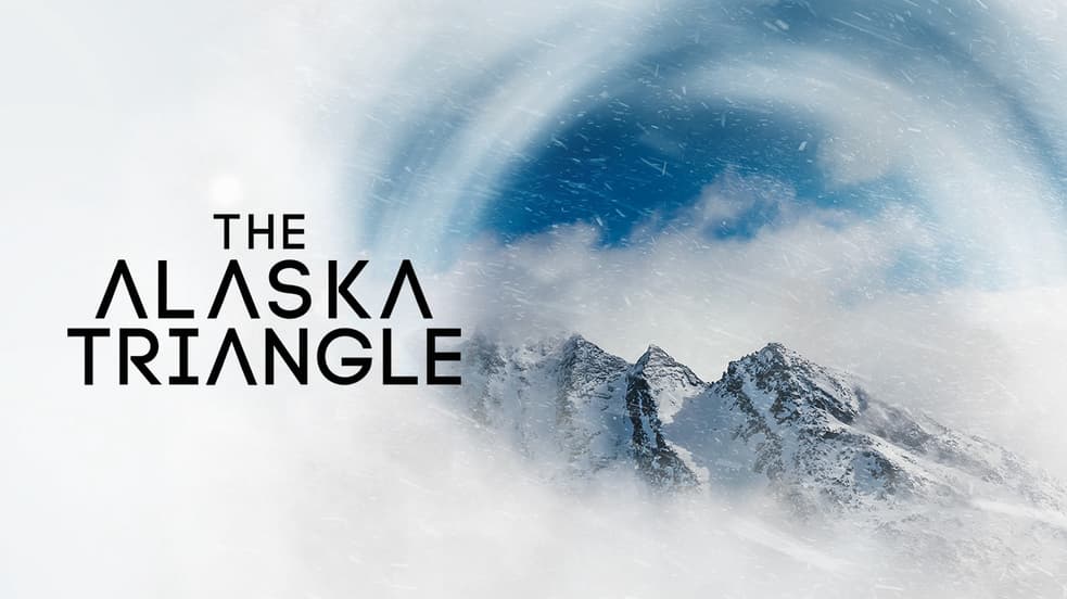 Watch The Alaska Triangle Streaming Online | Tubi Free TV