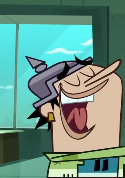 Watch Sidekick S03:E10 - Gimme a Sign / Sidekicks Rule! - Free TV Shows ...