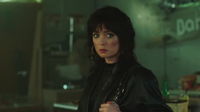 Watch Westside S05:E03 - Episode 3 - Free TV Shows | Tubi