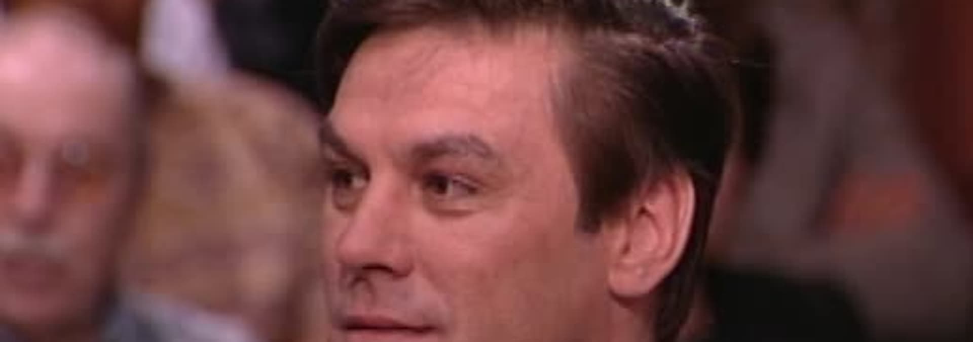 Watch Divorce Court S01:E226 - Arthur vs. Debbie - Free TV Shows | Tubi