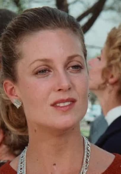 Watch Columbo S03:E03 - Candidate for Crime - Free TV Shows | Tubi