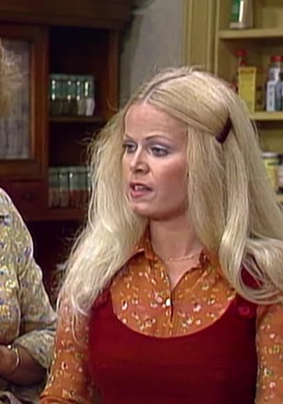 Watch All in the Family S06:E23 - Gloria & Mike's House Guests - Free ...