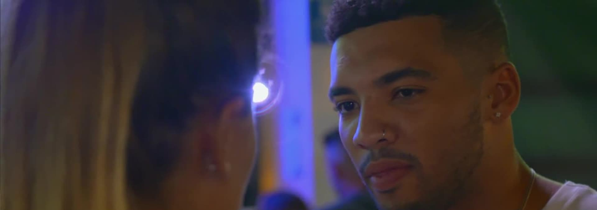 Watch Ibiza Weekender S05:E09 - Episode 9 - Free TV Shows | Tubi