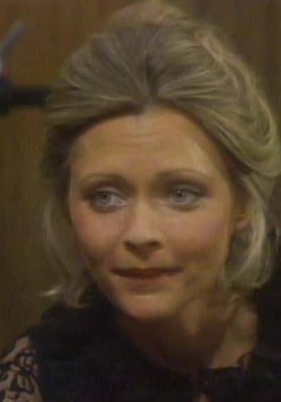 Watch Barney Miller S05:E17 - Wojo's Girl (Pt. 2) - Free TV Shows | Tubi