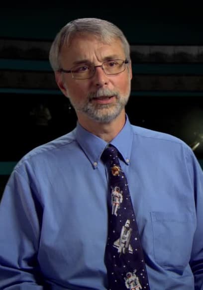 Watch Inventions That Shook the World S01:E03 - The 1920s - Free TV ...