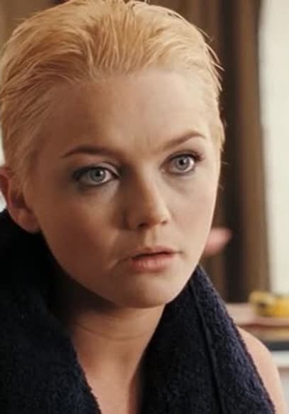 Watch Primeval S03:E08 - Episode 8 - Free TV Shows | Tubi