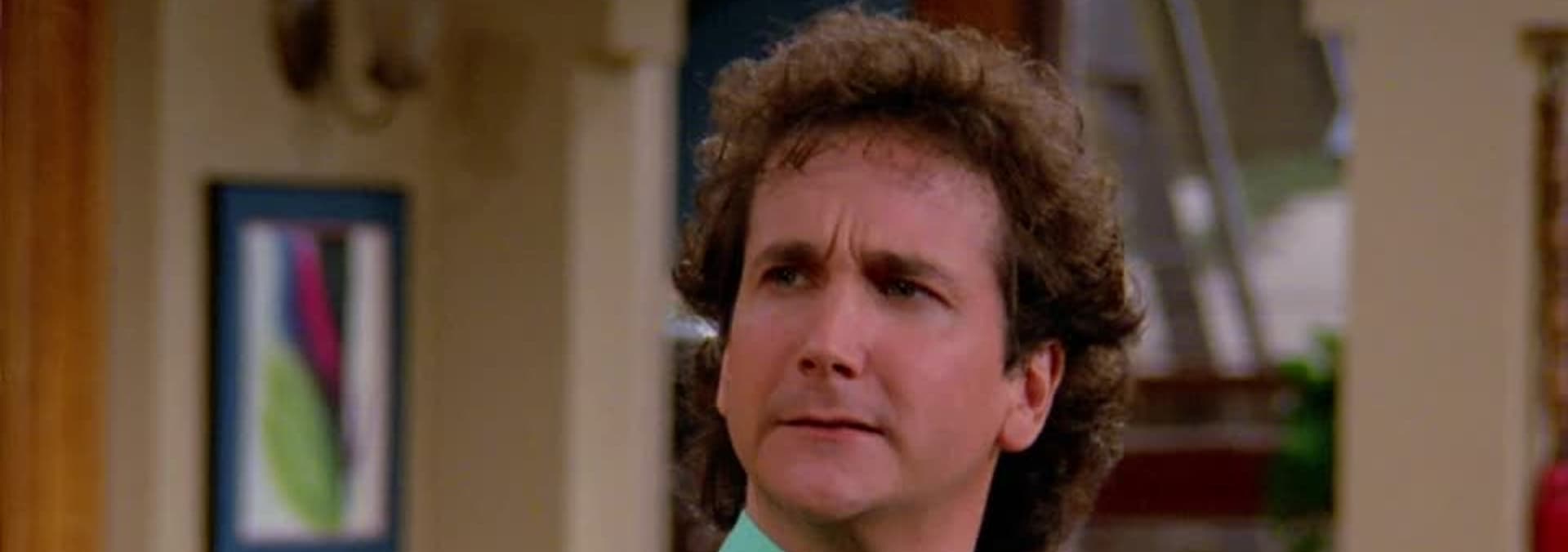 Watch Perfect Strangers S05:E07 - Father Knows Best? (Pt. 1) - Free TV ...