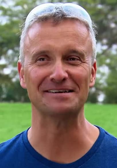 Watch Disaster Decks S03:E11 - The Deck Barb Hates - Free TV Shows | Tubi