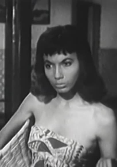 Watch Captain David Grief S01:E16 - The Ghost of Tupapau - Free TV ...