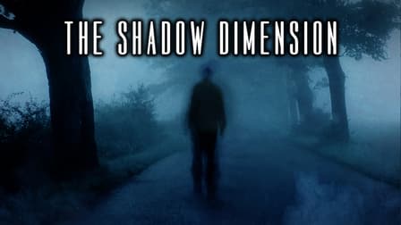 Watch The Shadow Dimension - Free TV Shows | Tubi