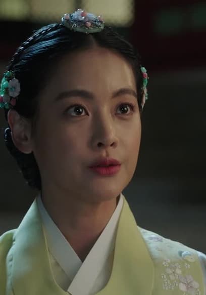 Watch My Sassy Girl S01:E12 - Episode 12 - Free TV Shows | Tubi