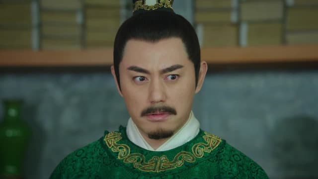 Watch Oh My General - Free TV Shows | Tubi