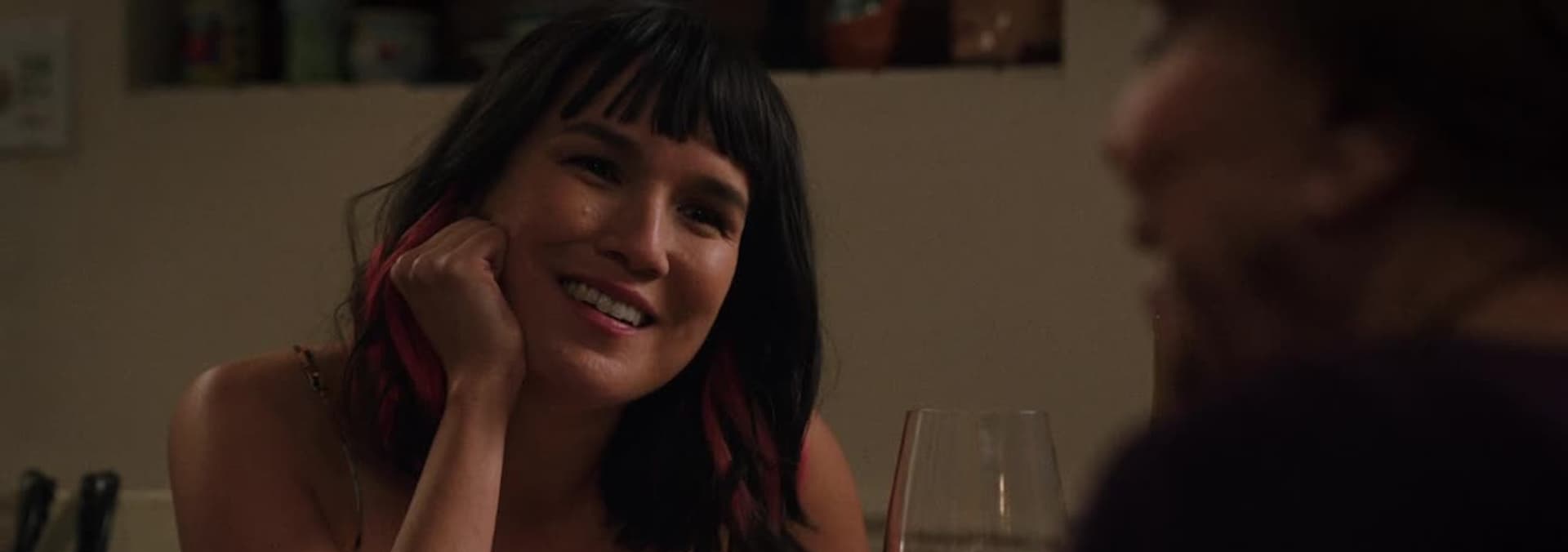 Watch Love Life S01:E03 - Danny Two Phones - Free TV Shows | Tubi